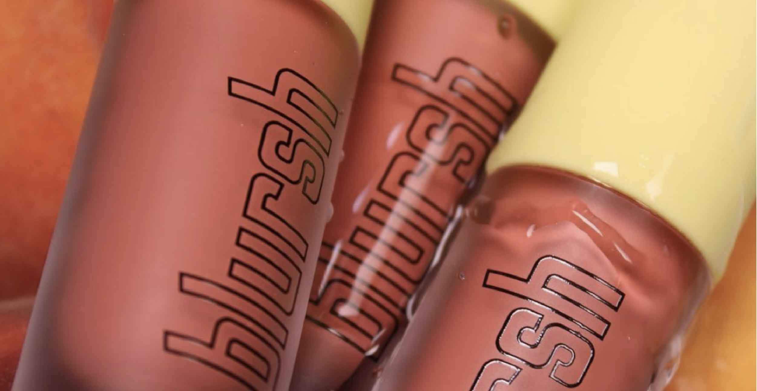 Made by Mitchell - Unleash Your Creativity with Viral Makeup & Cases ...